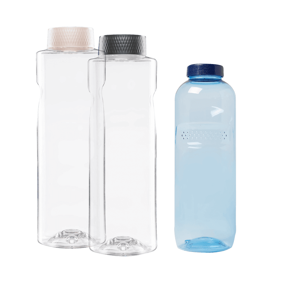 Flasche Fur Wasserspender