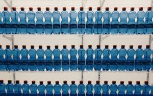 Die German WaterCooler Association e. V. | welltec