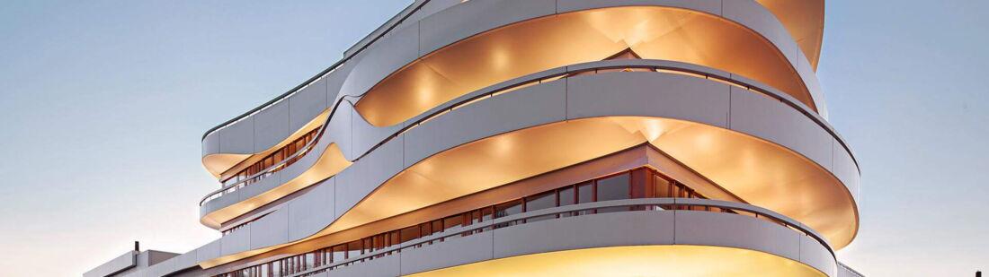 Über uns - Lernen Sie uns kennen | welltec