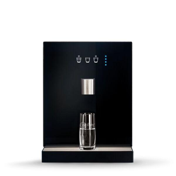Download-Bereich | welltec